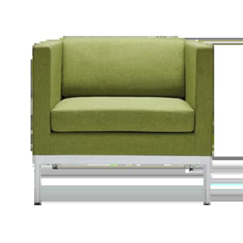 Locus Cosmo Classics