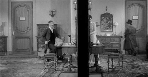 Noci Di Cocco Film Guarda Streaming Online