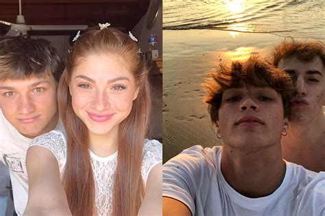 Chi è Dewi Il Fratello Minore Di Nicky Passarella Tutti I Dettagli