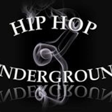 Stream Mark Rapper Music Listen To Songs Albums Playlists For Free On Soundcloud