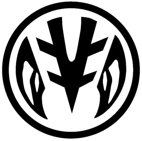 White Ranger Power Rangers Power Rangers Zeo Original Power