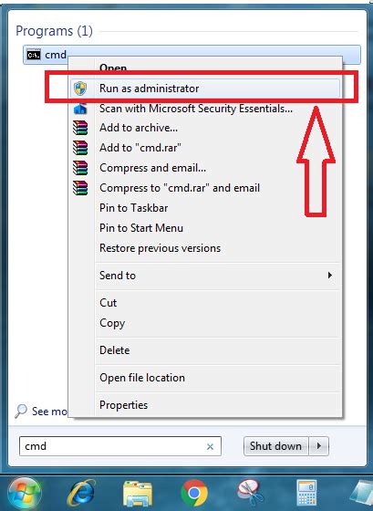 Cách Xem Mật Khẩu Wifi Thông Qua Command Prompt Cmd Junookyos Blog