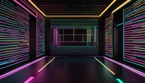 Understanding GE Microwave Error Codes A Simple Guide Machine Answered