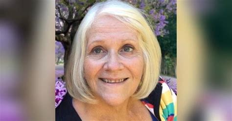 Tribute Wall Elizabeth Ann Enochs