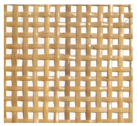Grid Pattern Rattan Suppliers Rattan Cane Webbing For Cane Rattan Grid Pattern Rattan Suppliers Rattan Cane Webbing For Cane Rattan