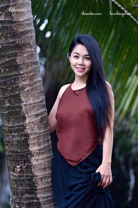 Foto Cewek Cantik Mandi Tanpa Busana Berjambang