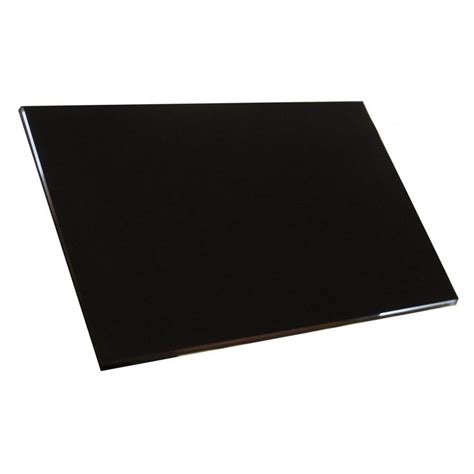 Shellsol T 1ltr London Art Shop Buy Art Supplies Lavender Hill Colours