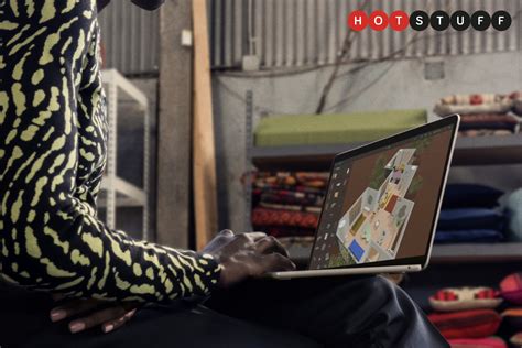 Apples Macbook Air Gets A Power Upgrade With The M3 Processor Stuff