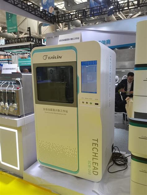 ad e b d f a ed 花瓣网