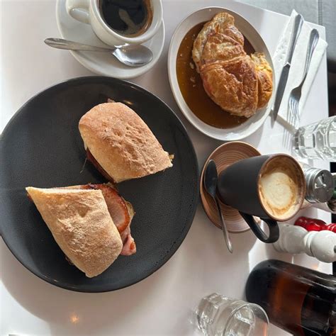 Daniel Son 11 Tips From 128 Visitors