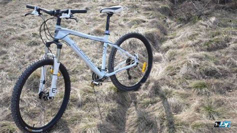 Marin Juniper Fotky Bike Forumcz