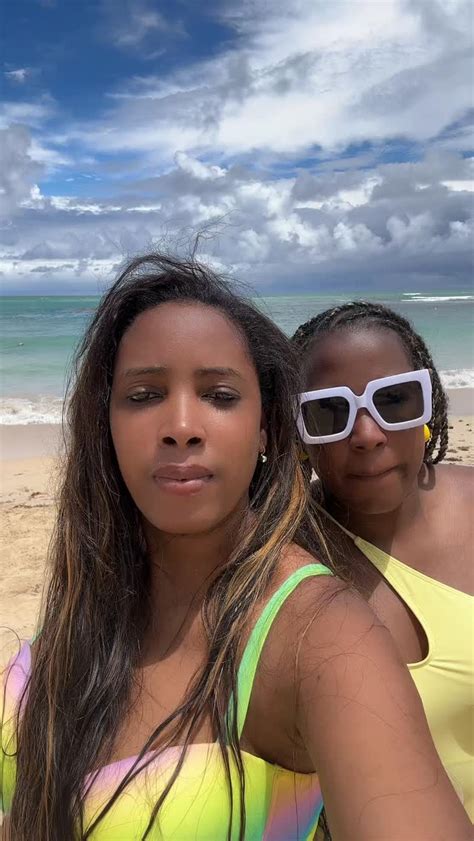 Sandra Yisset Placeres Sandrajr • Instagram Photos And Videos