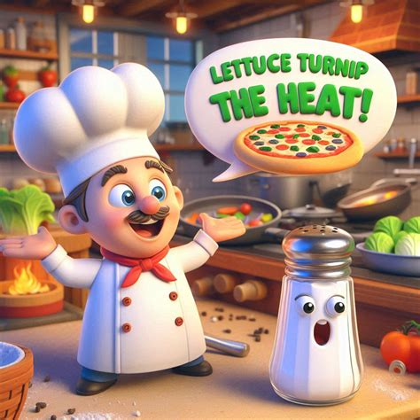 200 Funny Uncle Jokes That Will Make You Chuckle And Groan Punsify