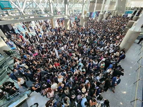 Recruiterslife Ron Cantiveros Cdsp