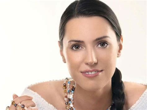 Andjela Petrovics Instagram Twitter And Facebook On Idcrawl