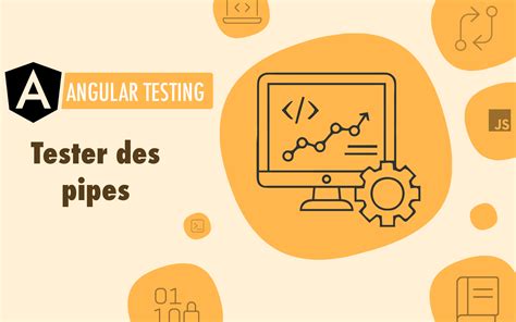 Angular Testing Component With Pipe At Mackenzie Wardle Blog