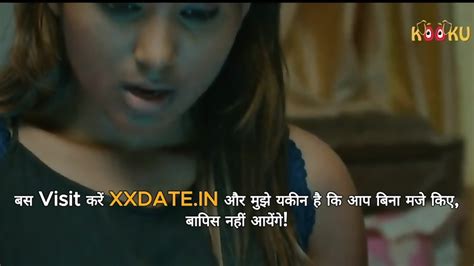 Dewar Bhabhi Chudai Full