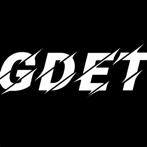 Kyleigh Kaiser Beauty Updated Kyleigh Kaiser Beauty