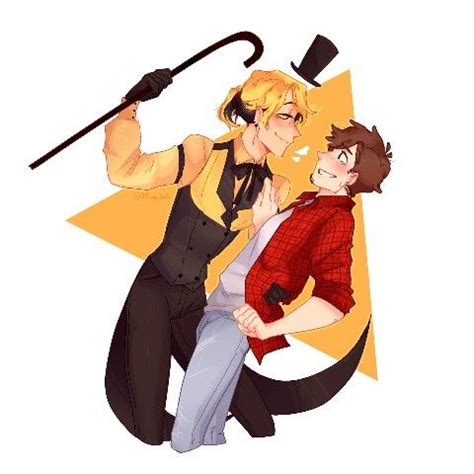 Pin En Billdip En 2024 Bocetos Bonitos Gravity Falls Un Verano De