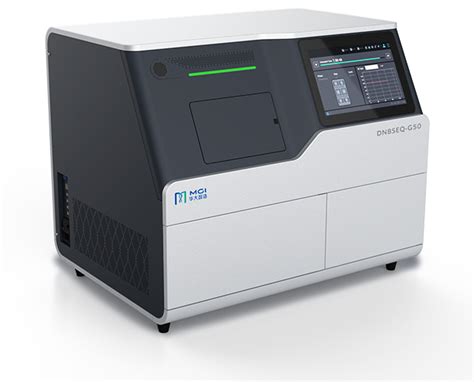 Bgi Group Official Website