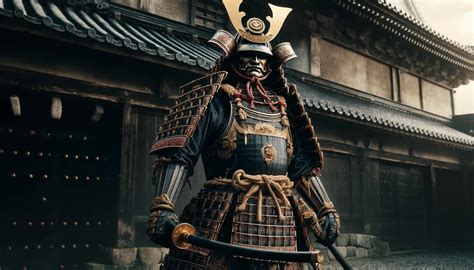 Sohei The Warrior Monks Of Medieval Japan