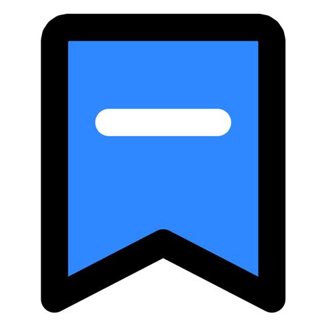 tag vector svg icon svg repo