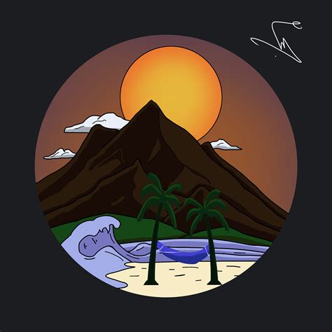 Easy Digital Art Digital Art Ideas And Easy Tips Like A Pro Sky Rye