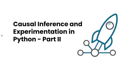 The Data Science Checklist Best Practices For Maintainable Data