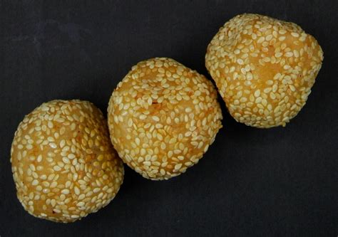 Description Of Buchi At Tammy Teague Blog