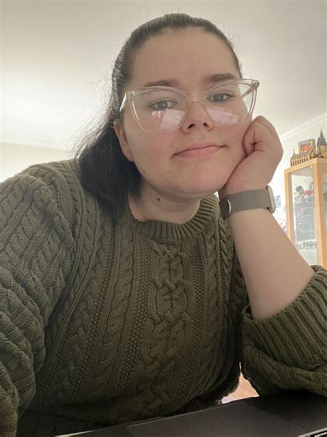 Perly Dahan On Linkedin Last Week I Wrote An Open Letter To Companies