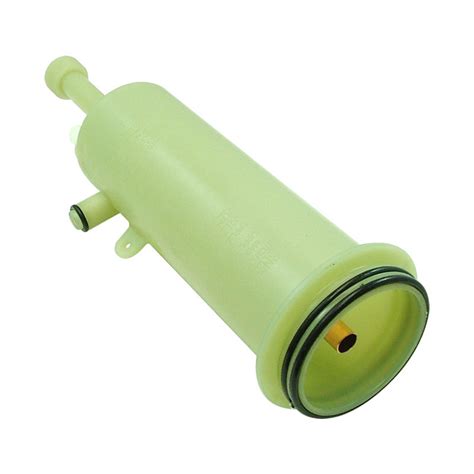 Galaxymx Can And Outlet Tube Assembly Galaxy Sg06121 National Shower Spares