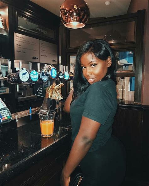 Pin De Gracevictoria 🖤 Fashion Li Em Fashionkillaa