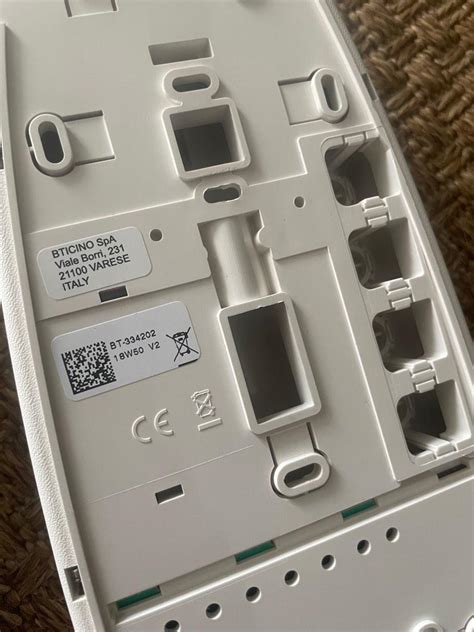 New Intercom Audio Handset Tv And Home Appliances Other Home