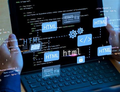 Backend Development Using Aspnet Coursera