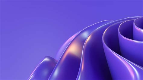 Why Data Governance Is Key To Your Ai Transformation