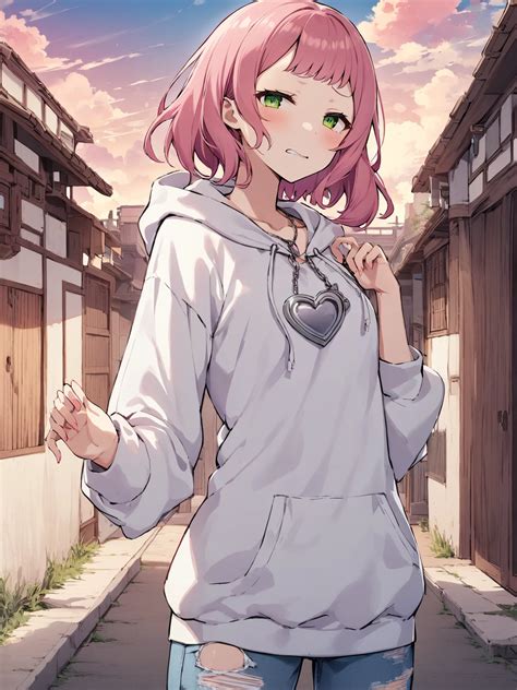 Chat With Lizzy Enjoy Free Ai Character Roleplay Flowgpt Lizzy Rp