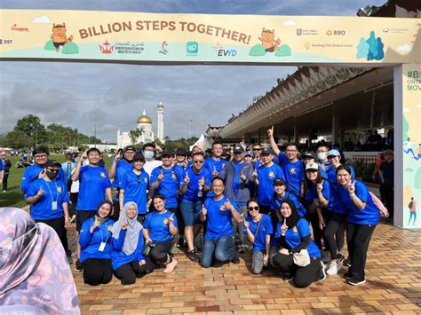 Florence Yapp Posted On Linkedin