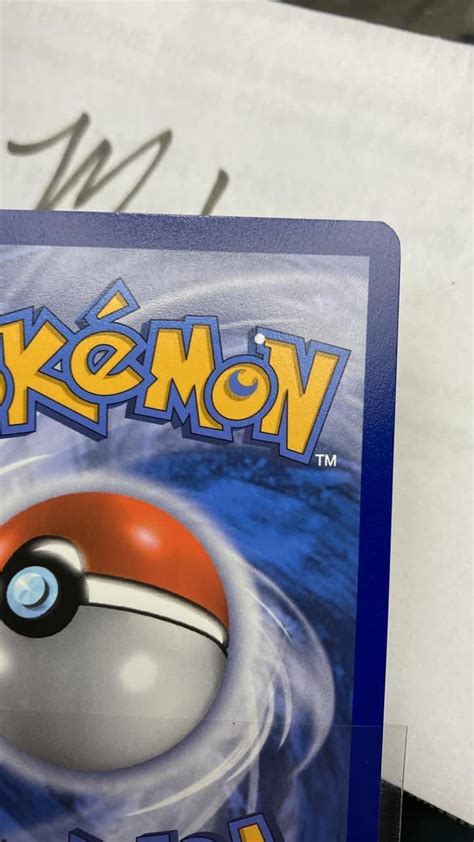 Mewtwo And Mew Gx Misprint Help R Playbitecyr13lgame