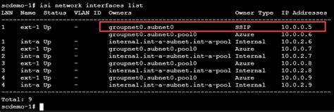 configure smartconnect apex file storage for microsoft azure