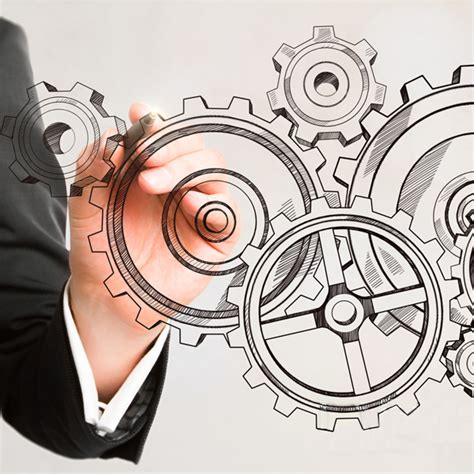 Factors Affecting CNC Machining Accuracy Henrong CNC Machining