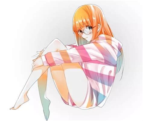 Pin By Jonathan Corona On Akira X Futaba Persona Anime Persona Sexy Anime Art