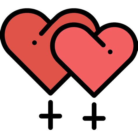 Female Gender Vector Svg Icon Svg Repo