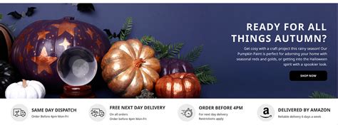 Rust Oleum Discount Code Oliviagary Medium