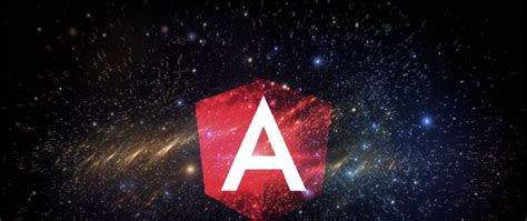 Javascript Dev Community