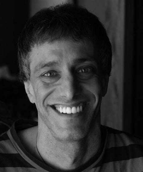 David Jay Brown Alchetron The Free Social Encyclopedia