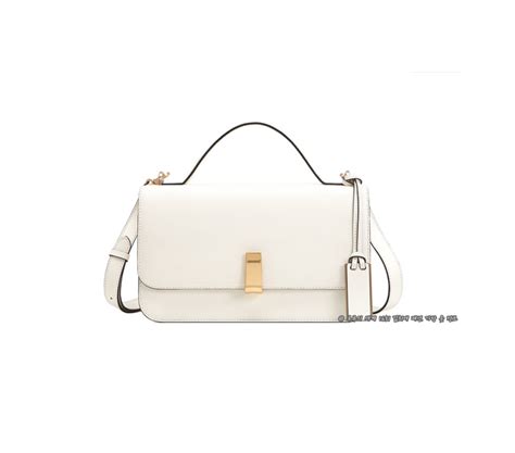 부부의 세계 마지막회 김희애 패션 명품가방과 옷은 네이버 블로그