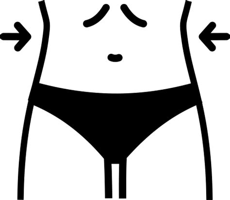 Download Men Weight Decrease Icon Free Freepngimg