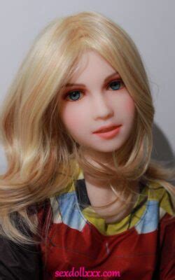 Fick Diy Cheep Sex Dolls Porno Jayna Sexdollxxx