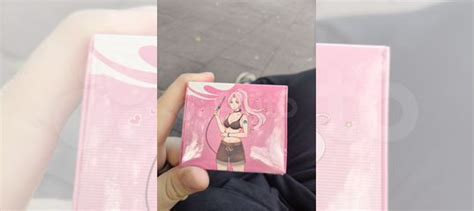 Плата Rgbduino Arduino Uno купить в Москве с доставкой Электроника Авито