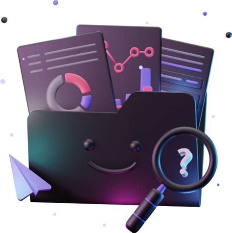 Data Analytics Dataglyphix Data Made Simple